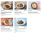 HelloFresh February 2016 Review and Coupon - hello subscription