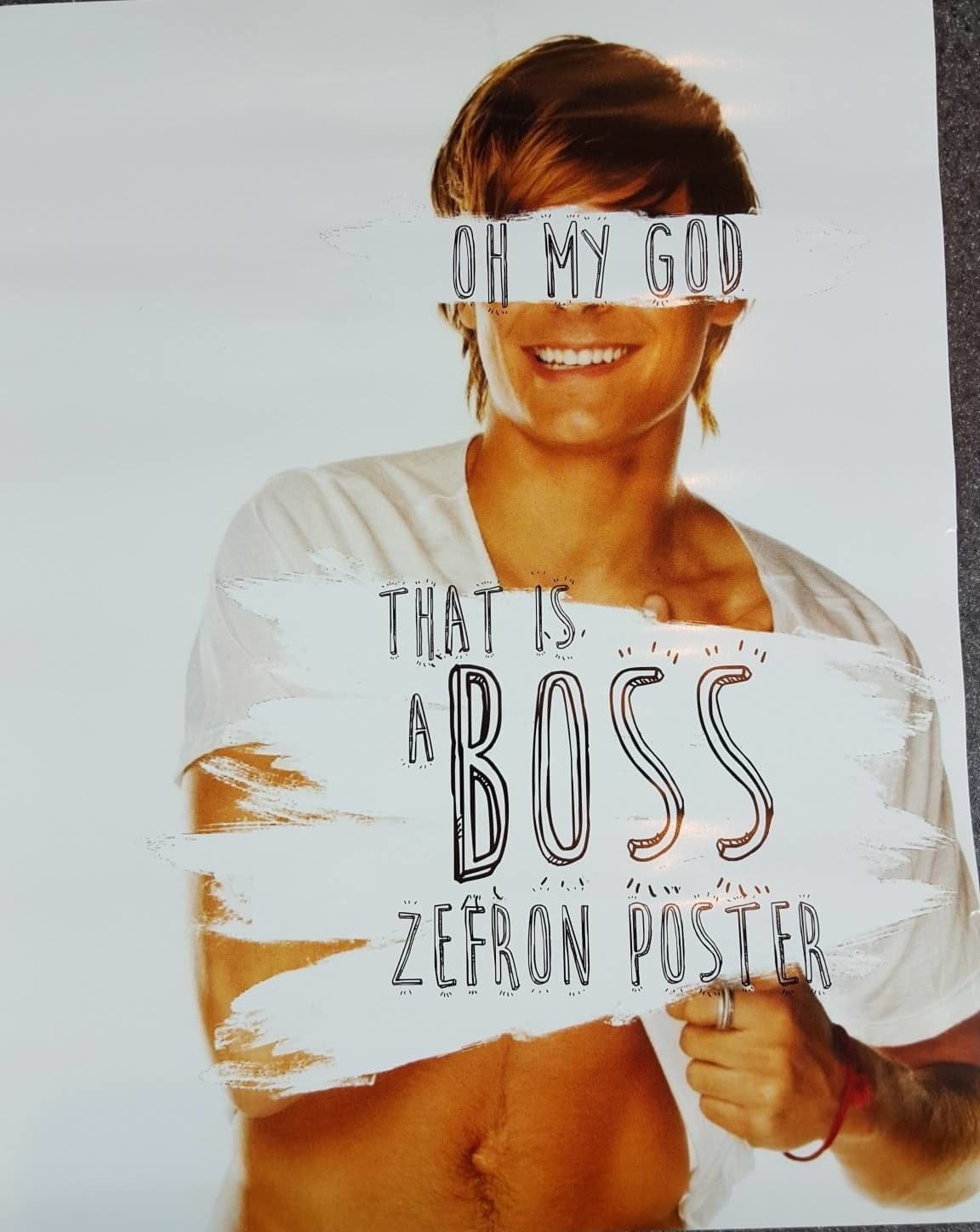 Yeti & Biggs Subscription Box Review - January 2016 - Hello Subscription