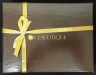 Cocotique March 2016 Subscription Box Review & Coupon - Hello Subscription