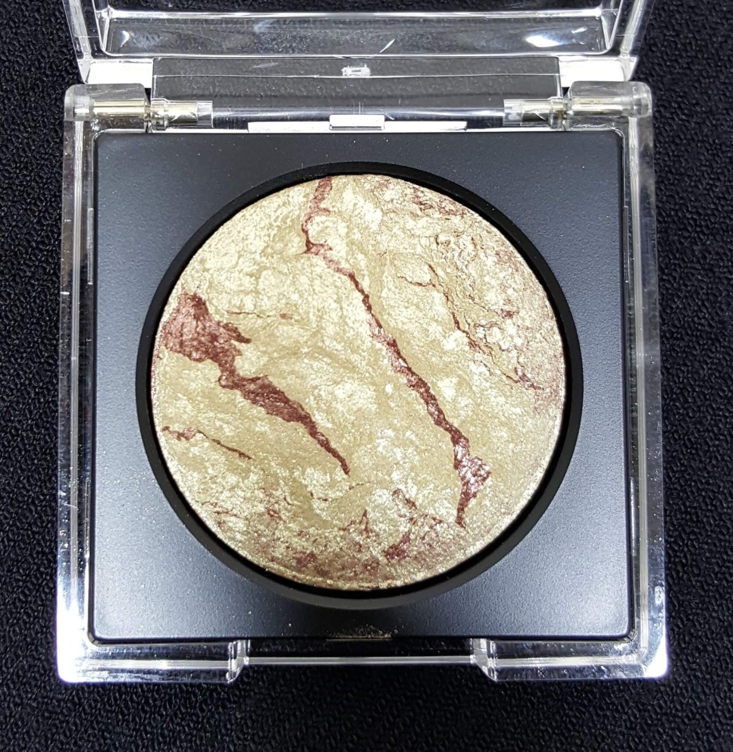 Cocotique March 2016 Subscription Box Review & Coupon - Hello Subscription