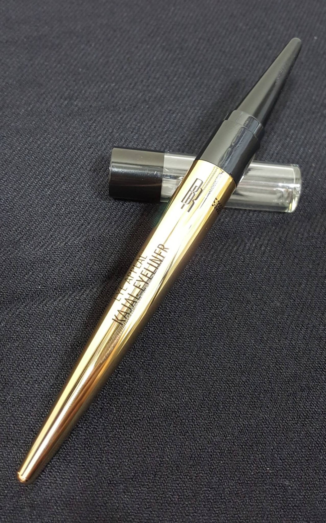 Cocotique March 2016 Subscription Box Review & Coupon - Hello Subscription