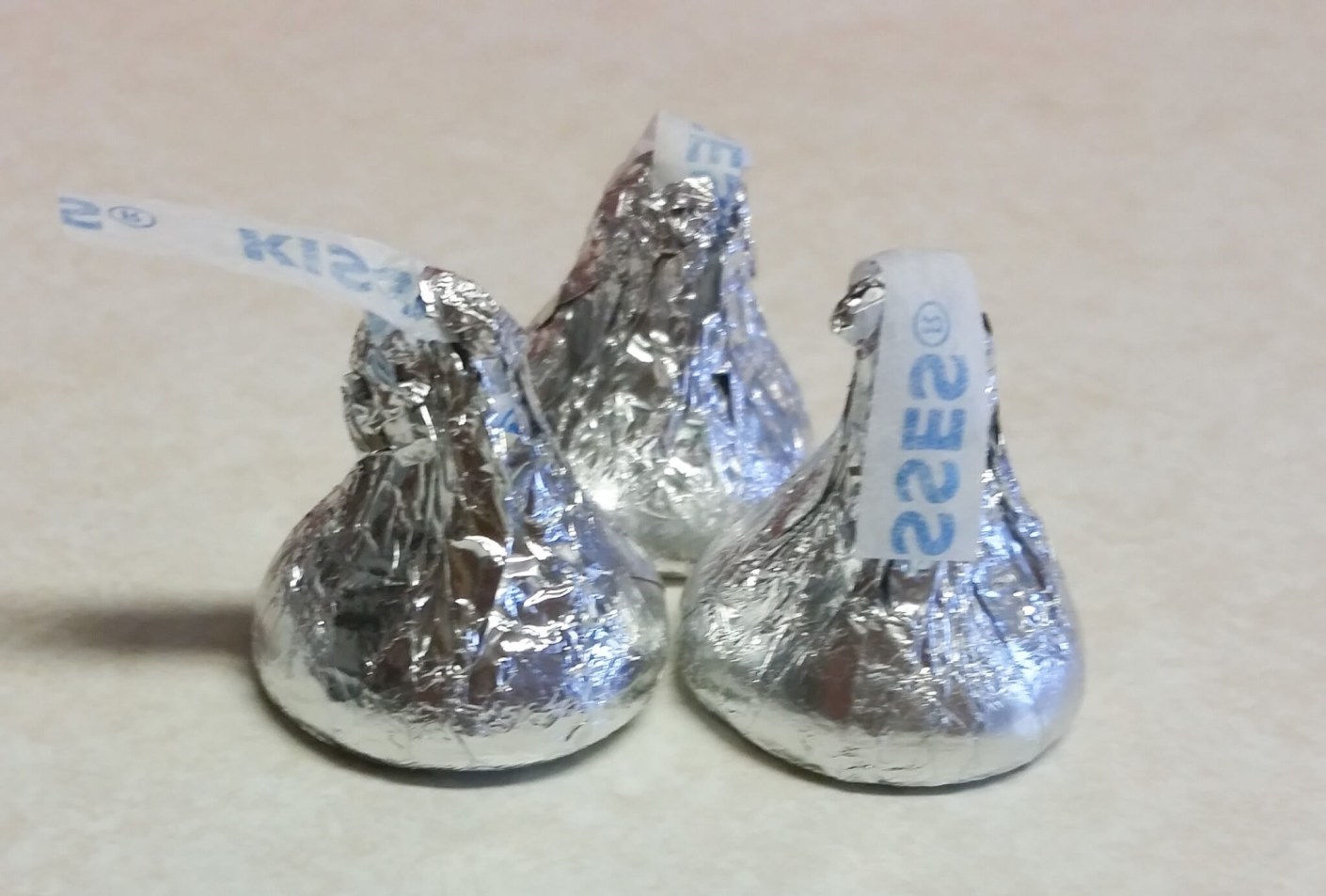 The Period Club Subscription Box Review & Coupon - Hello Subscription