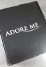 Adore Me March 2016 Subscription Box Review & Coupon - Hello Subscription
