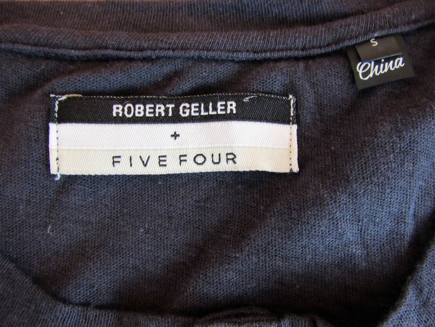 Five Four Club March 2016 Subscription Review & Coupons - Hello ...