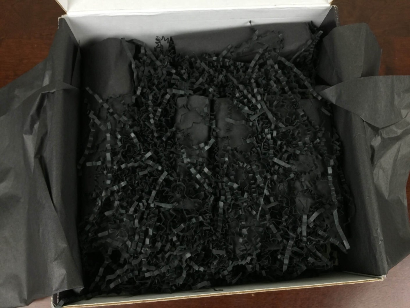 Happy Rebel Subscription Box Review + Coupon - Spring 2016 - Hello ...