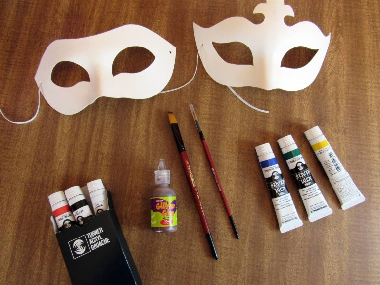 Muse Kits Reviews: Get All The Details At Hello Subscription!