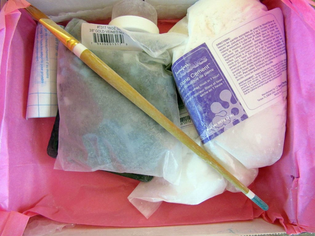 Muse Kits Reviews: Get All The Details At Hello Subscription!