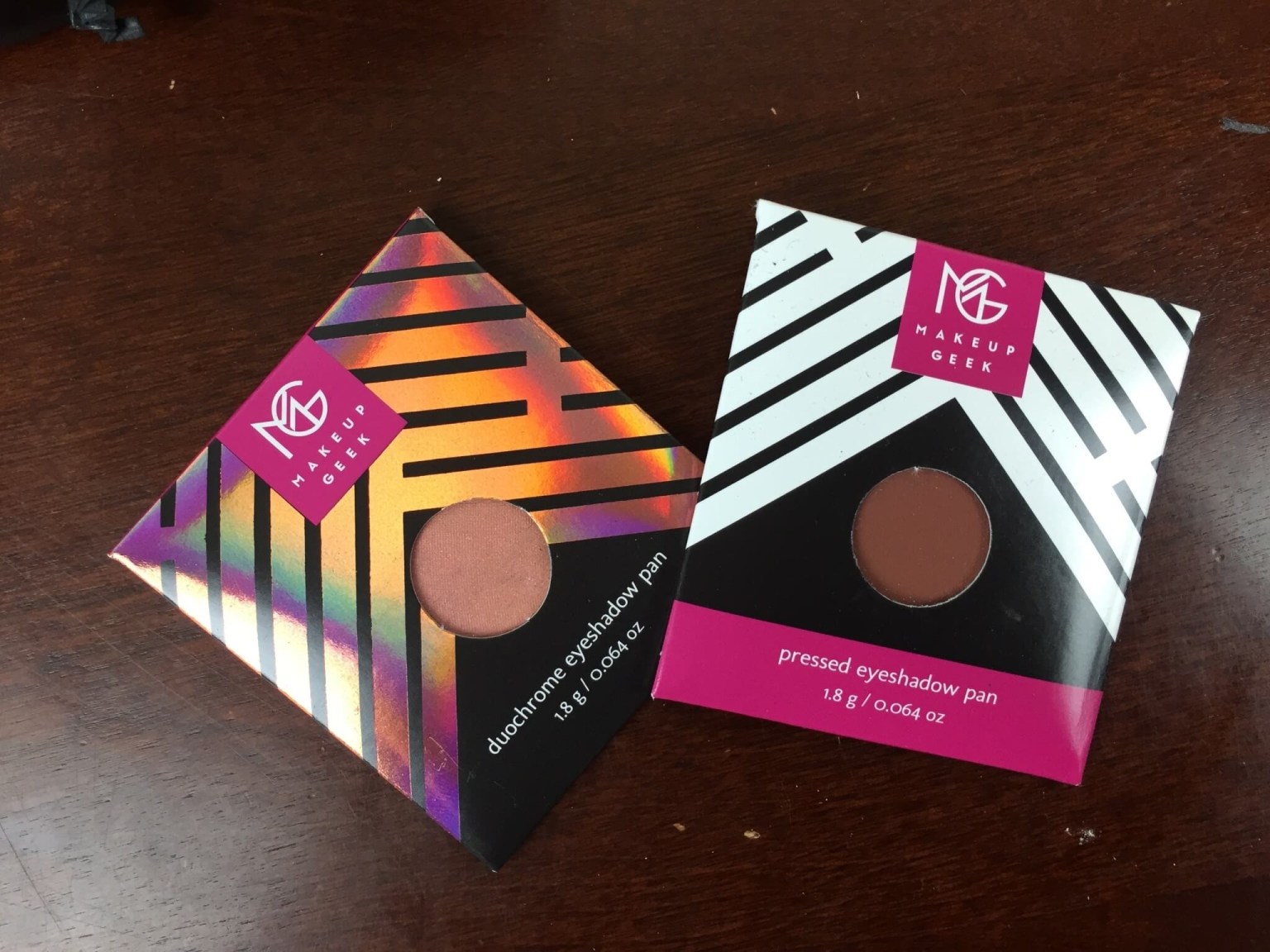 Boxycharm March 2016 Subscription Box Review - Hello Subscription