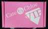 Cate & Chloe VIP Jewelry Subscription Box Review & Coupon - April 2016 ...