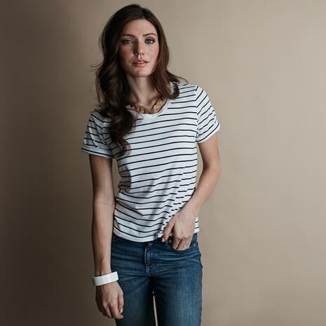 Elizabeth & Clarke Spring 2016 Subscription Box Review - Hello Subscription