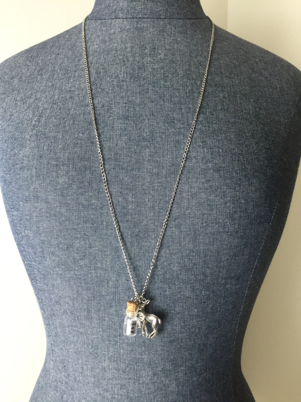 Fandom of the Month Snape Tribute Box Review - Hello Subscription