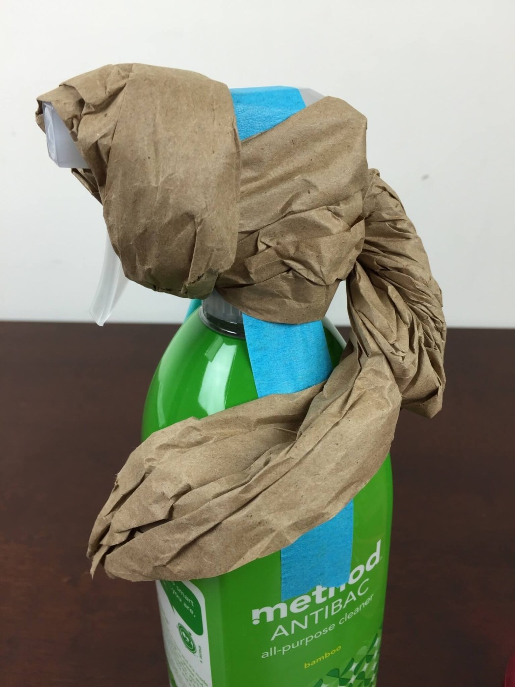 Grove Collaborative Subscription Box Review & Coupon - March 2016 ...