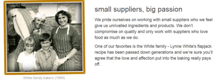 Graze Free Trial Box Deal & Review - $1 Shipped! - Hello Subscription