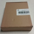 Tambot Subscription Box Review - Hello Subscription