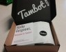 Tambot Subscription Box Review - Hello Subscription
