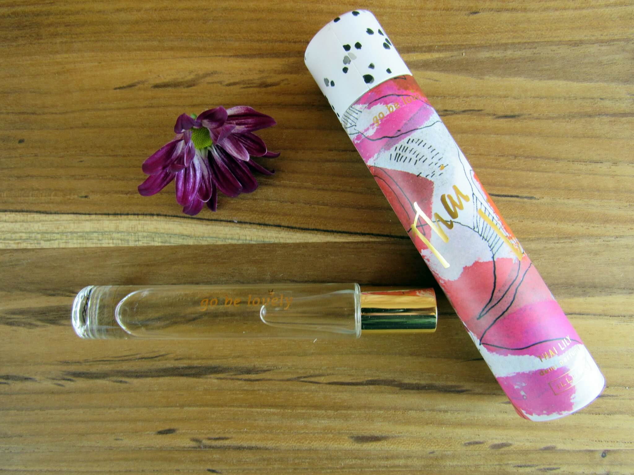 Artistry Gifts Scents of the Season Spring/Summer 2016 Subscription Box ...