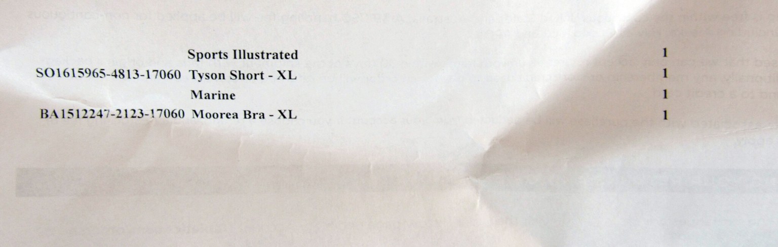 April 2016 Fabletics Review + First Outfit Half Off Coupon - Hello ...