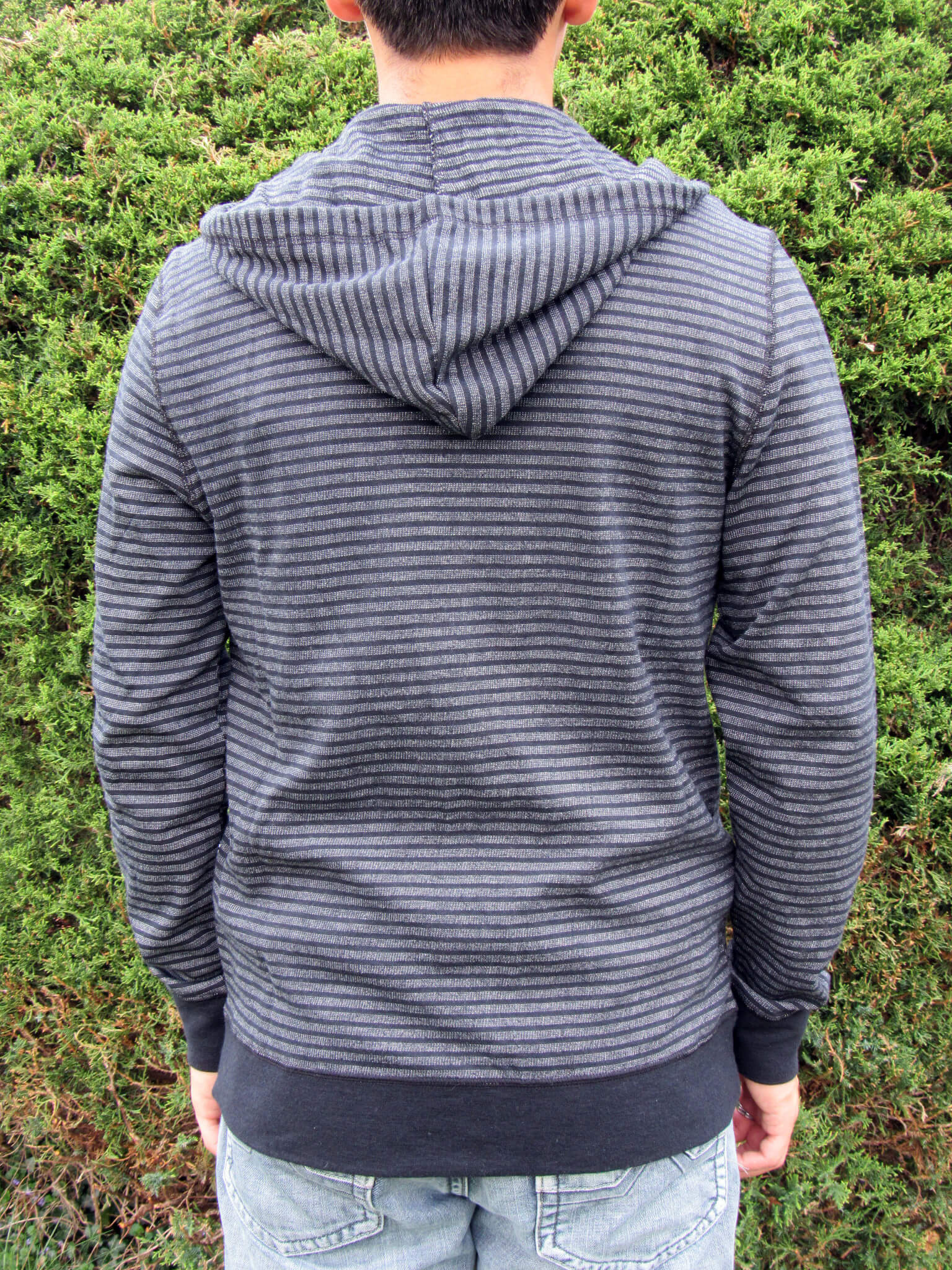 Five Four Club April 2016 Subscription Review & Coupon - Hello Subscription