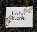 Herbal Bliss Subscription Box Review - April 2016 - Hello Subscription