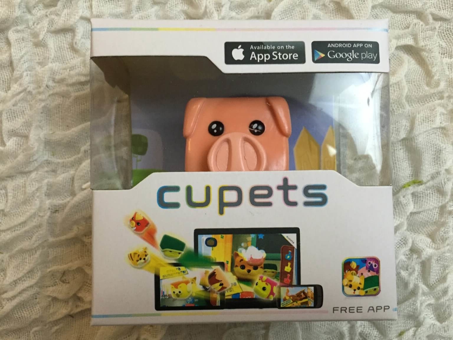 Generation-A March 2016 Subscription Box Review and Coupon - Hello ...