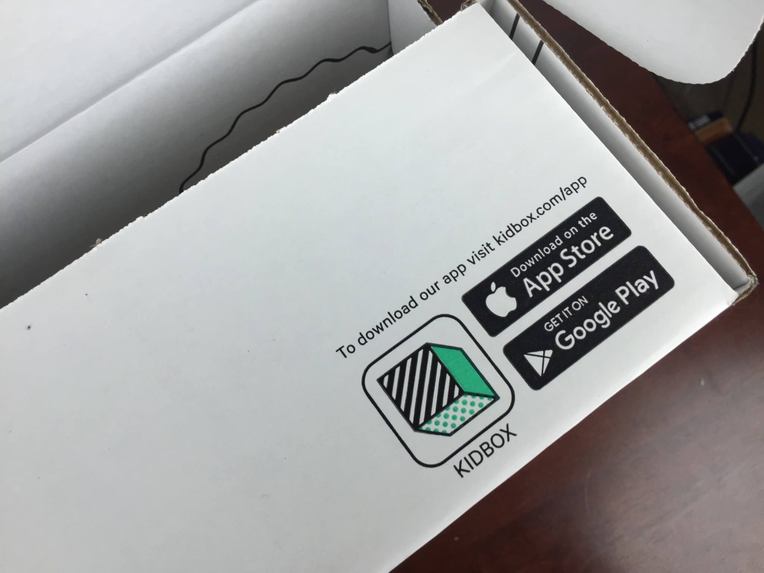 Kidbox Spring 2016 Subscription Box Review - Boys - Hello Subscription