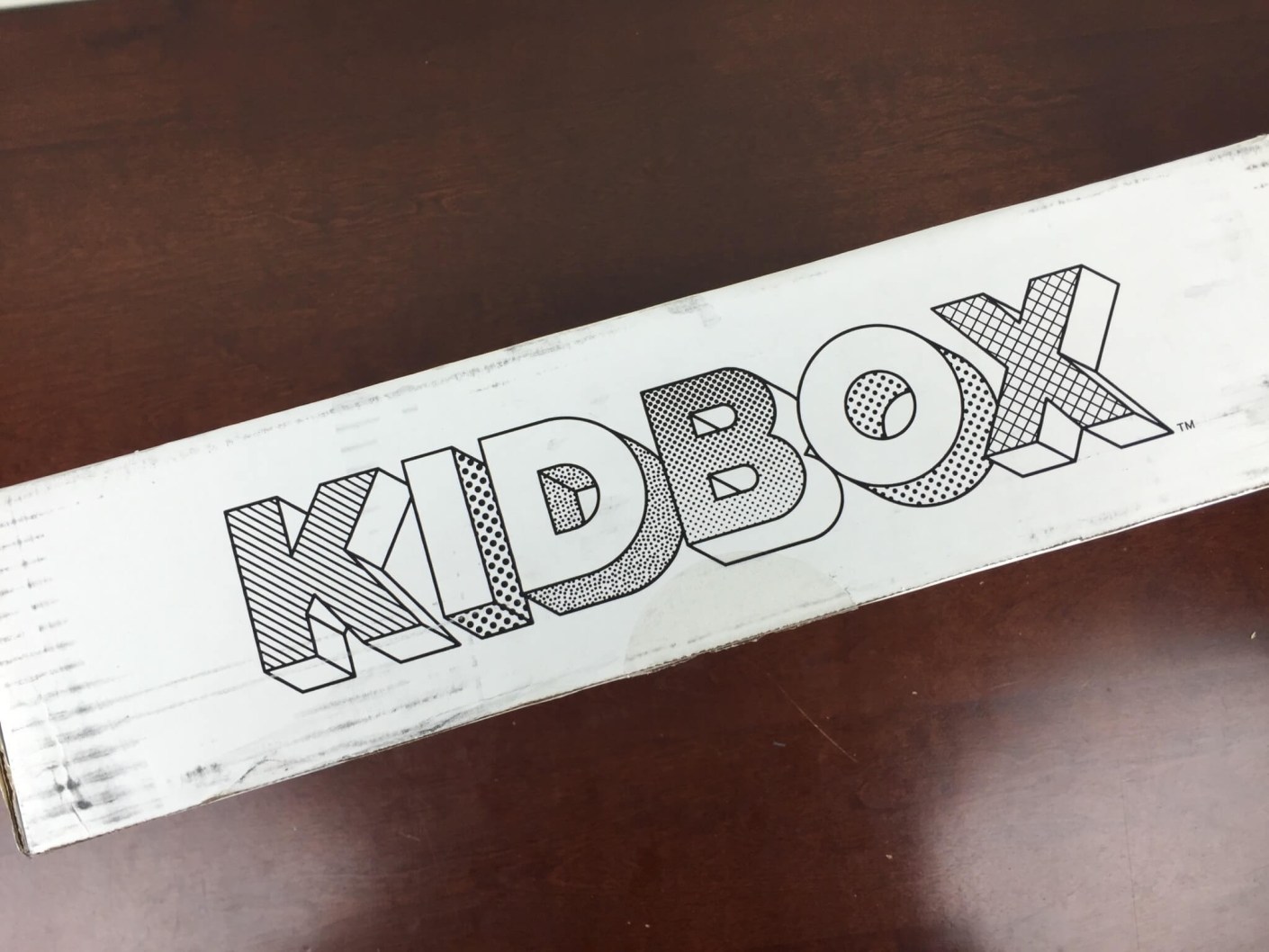 Kidbox Spring 2016 Subscription Box Review - Boys - Hello Subscription