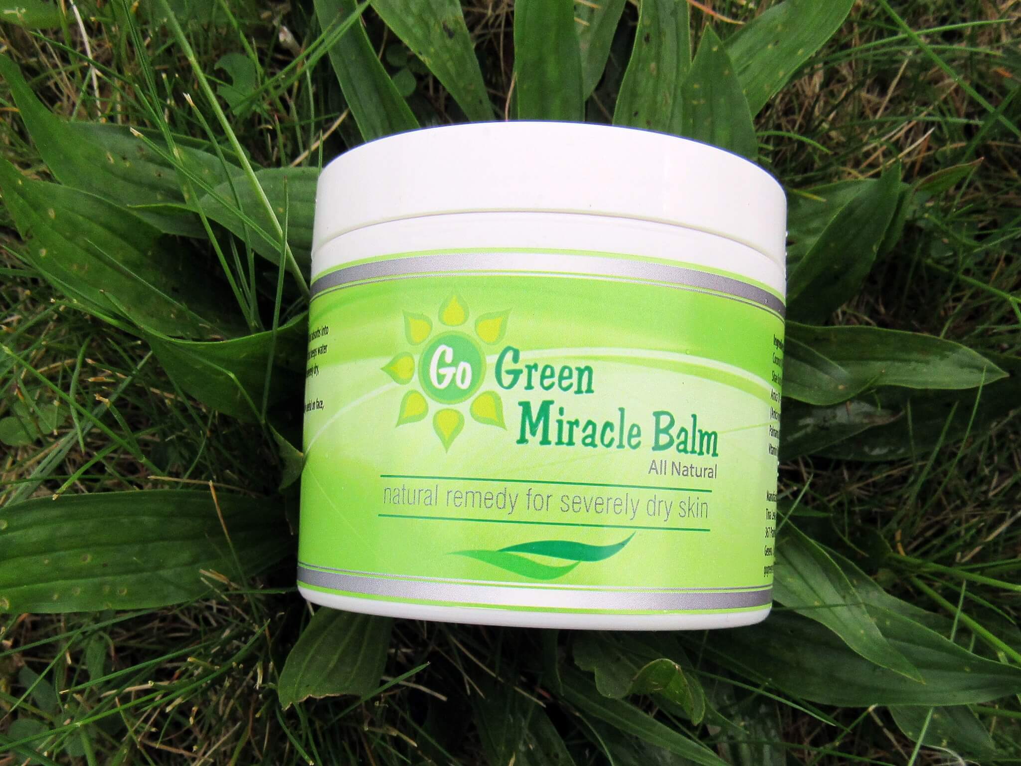 Kloverbox April 2016 Subscription Box Review & Coupon - Hello Subscription