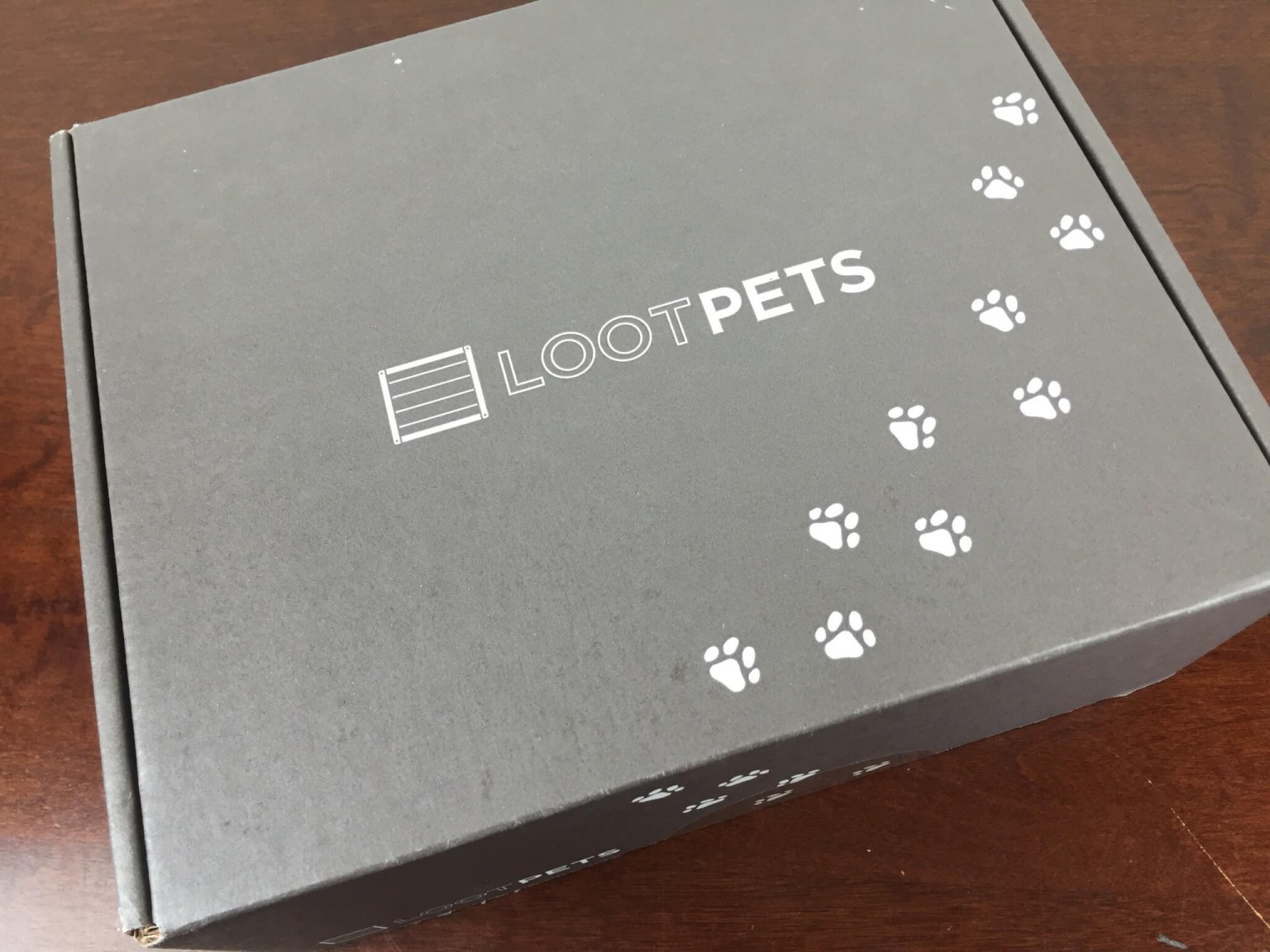 Loot Pets April 2016 Review & Coupon - Hello Subscription