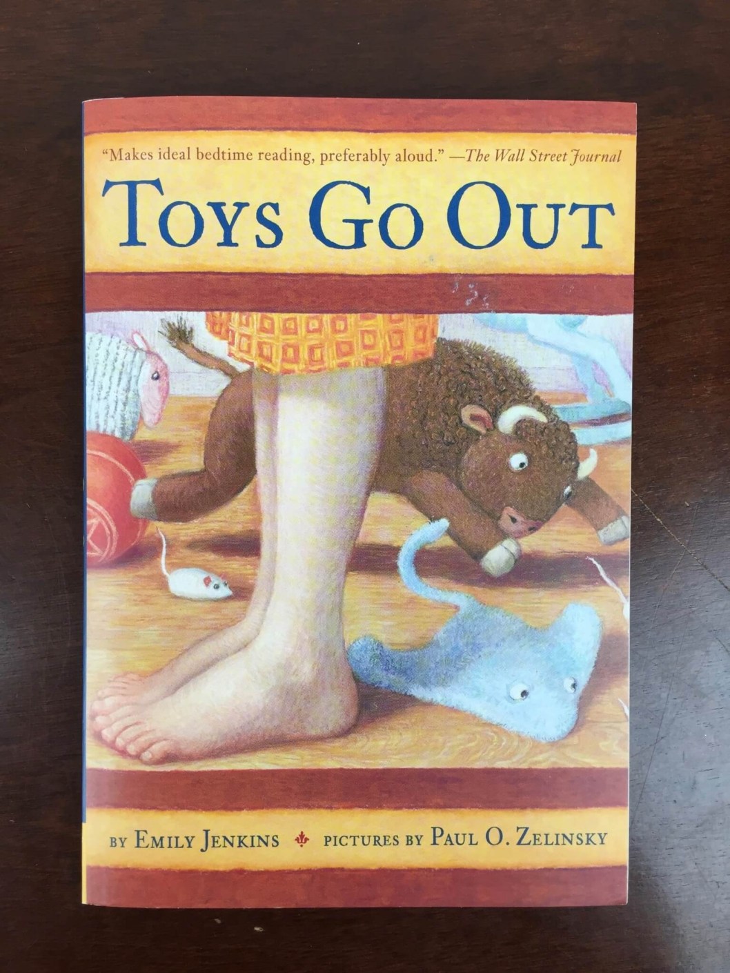 April 2016 Reading Bug Box Subscription Box Review + Coupons! - hello ...