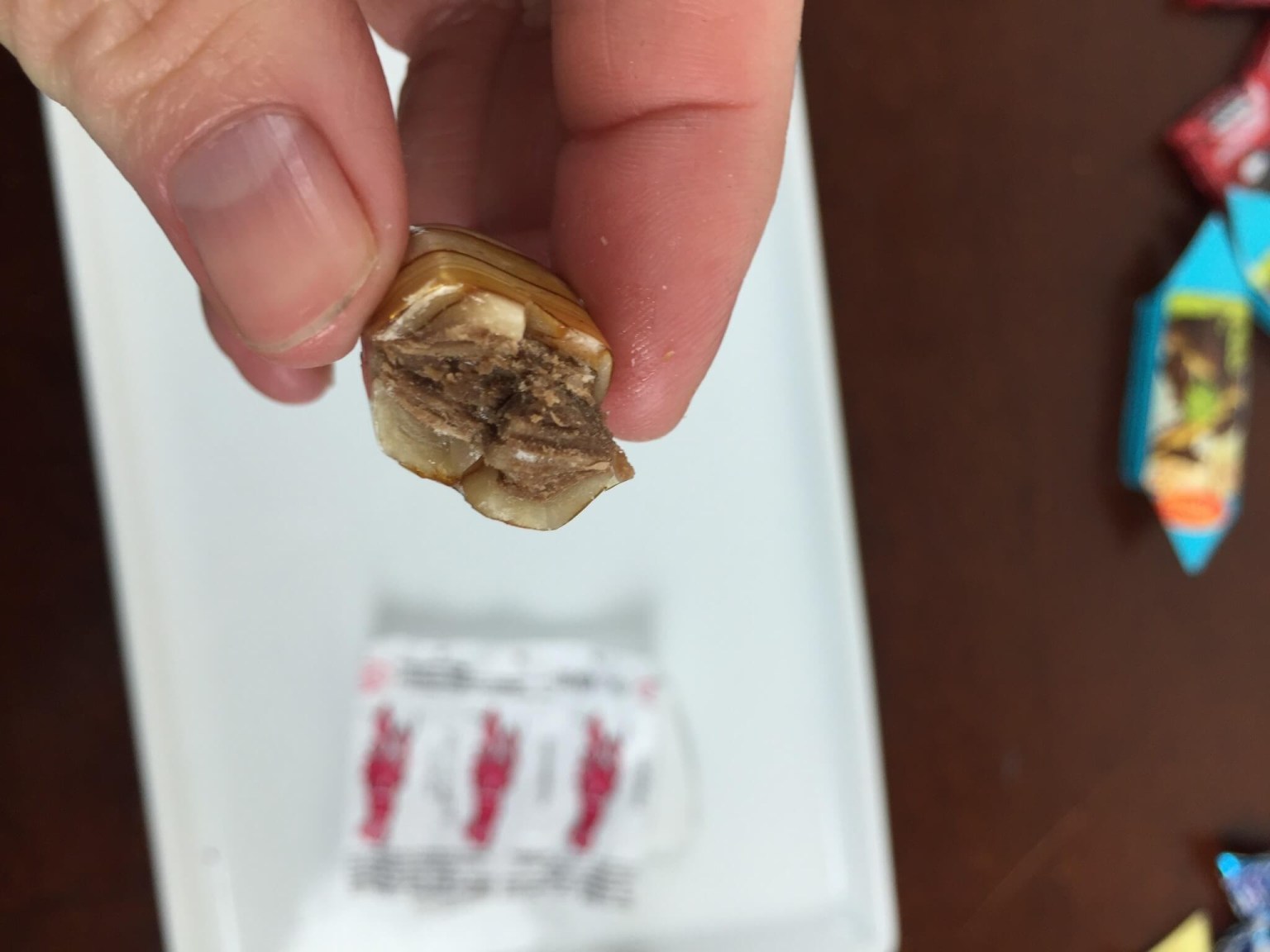 Russian Candy Box April 2016 Monthly Subscription Review + Coupon ...