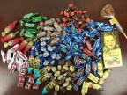Russian Candy Box April 2016 Monthly Subscription Review + Coupon ...