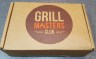Grill Masters Club Subscription Box Review & Coupon - April 2016 ...