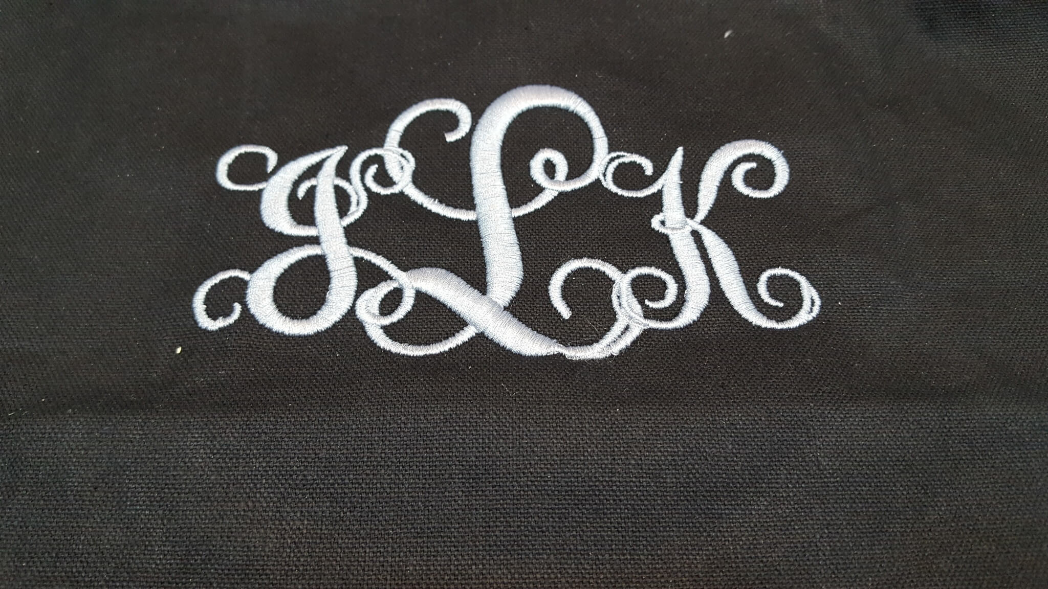 My Monogram Box April 2016 Subscription Box Review & Coupon - Hello ...