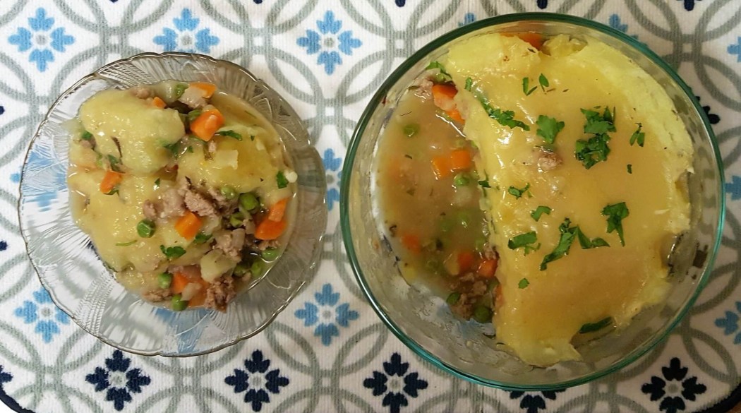 Peach Dish Review & Coupon - May 19, 2016 Delivery - hello subscription