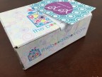 Boodle Box June 2016 Subscription Box Review - Hello Subscription