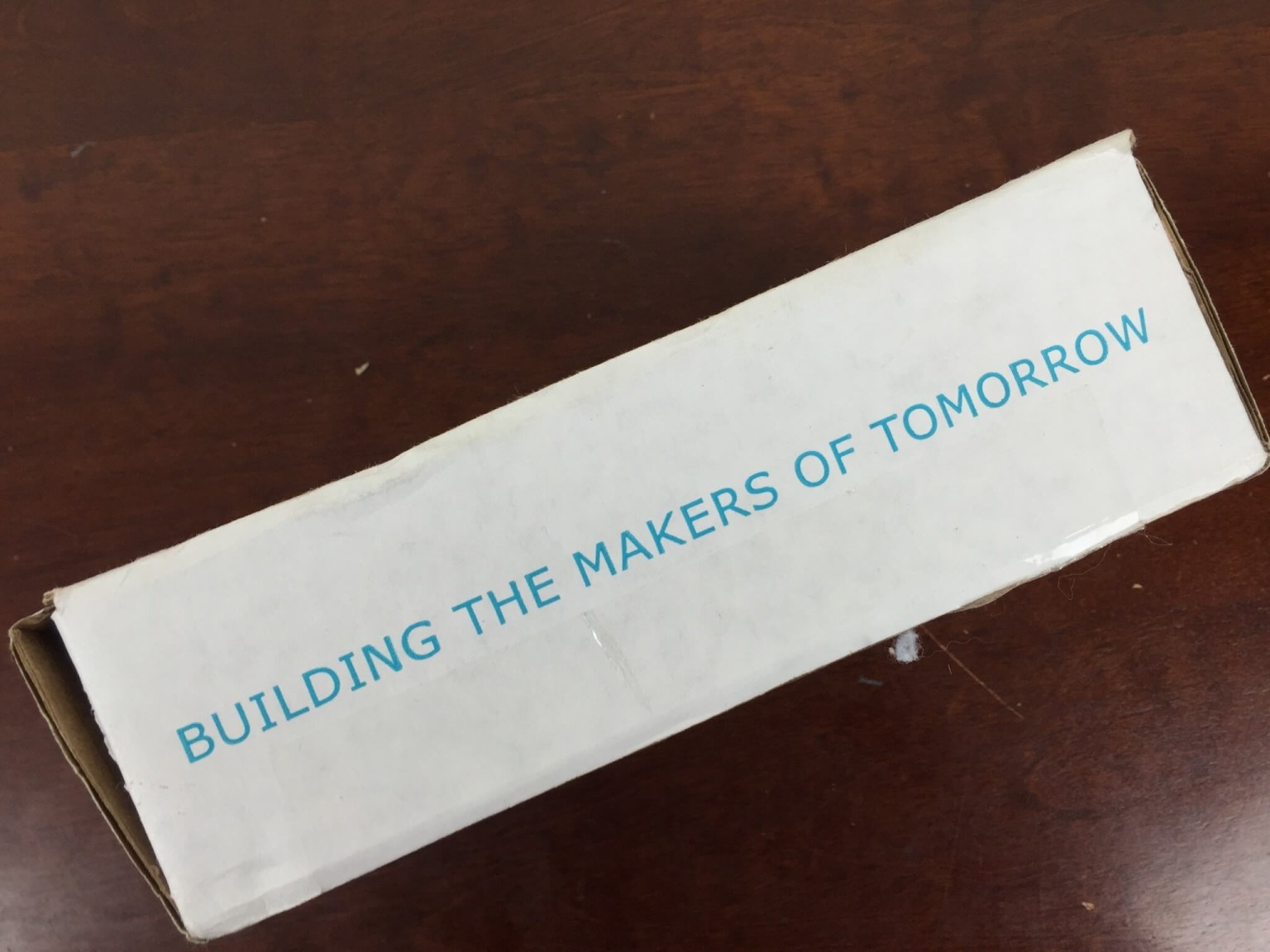 Creation Crate January 2017 Subscription Box Review + Coupon - Hello Subscription