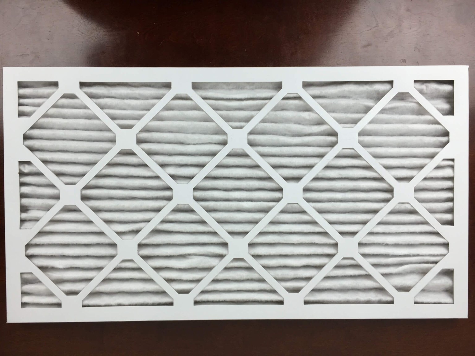 FilterSnap Review - First Filter Free Coupon - Hello Subscription