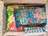 Japan Candy Box March 2016 Subscription Box Review + Giveaway - Hello ...