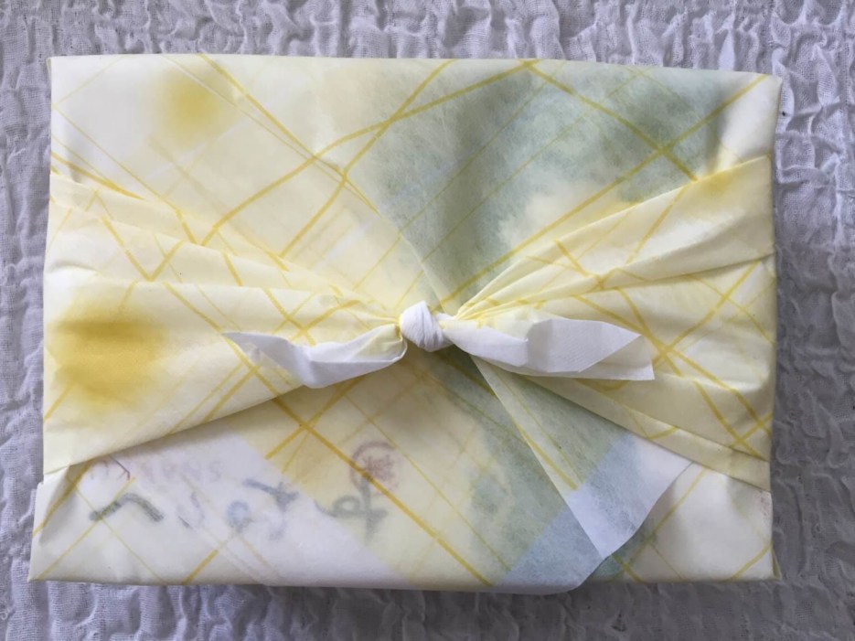 Snakku May 2016 Subscription Box Review + Coupon - Hello Subscription