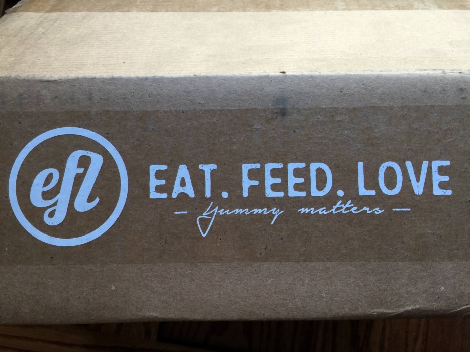 April 2016 Taste Club: Snack Subscription Box Review + Coupon - Hello ...