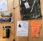 Prepper Gear Box Reviews: Get All The Details At Hello Subscription!