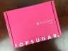 May 2016 POPSUGAR Must Have Mini Subscription Box Review - Hello ...