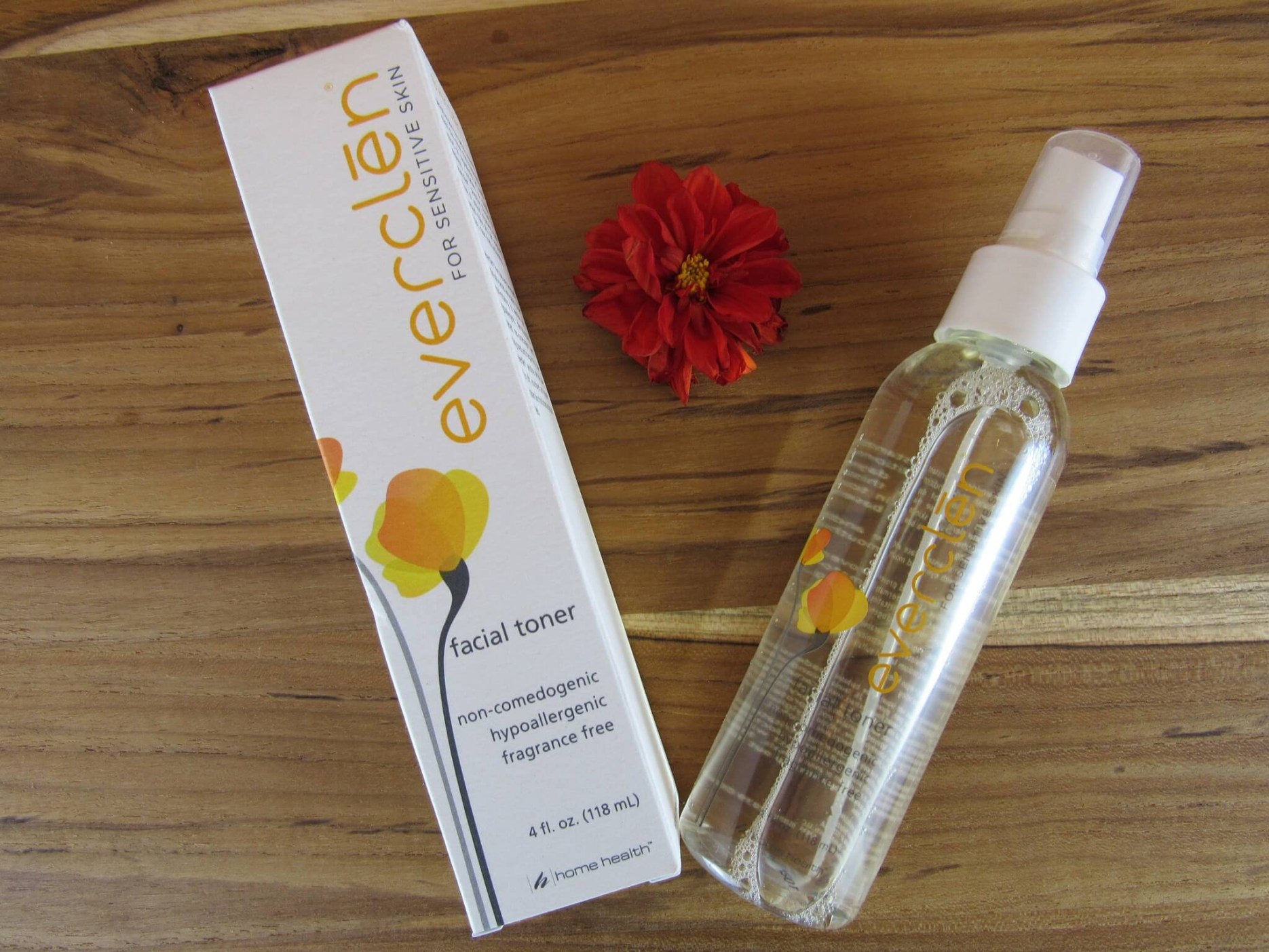 Vegan Cuts Beauty Box Subscription Review - May 2016 - Hello Subscription