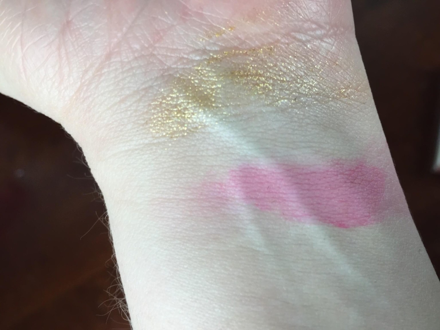 Birchbox Sunny Side Limited Edition Box Review + Coupon Codes! - Hello ...