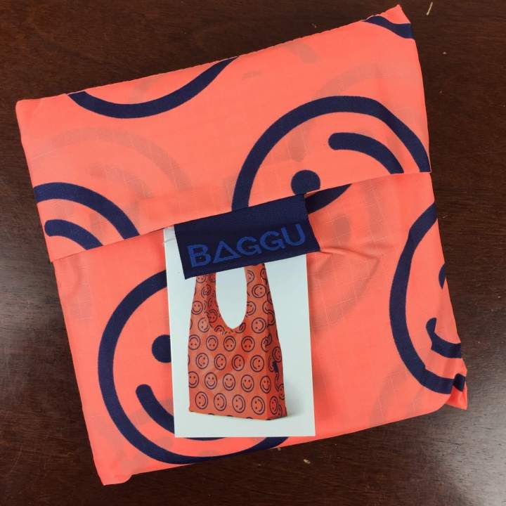 Birchbox Sunny Side Limited Edition Box Review + Coupon Codes! - hello ...