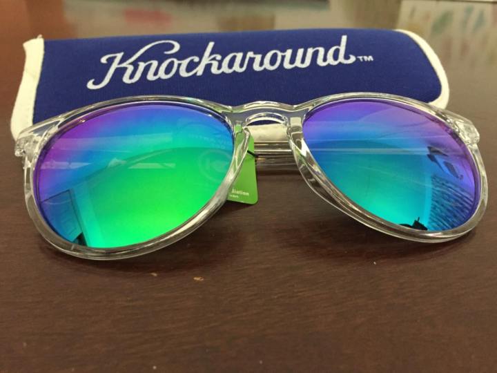 Birchbox Sunny Side Limited Edition Box Review + Coupon Codes! - hello ...