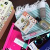Birchbox Sunny Side Limited Edition Box Review + Coupon Codes! - Hello ...