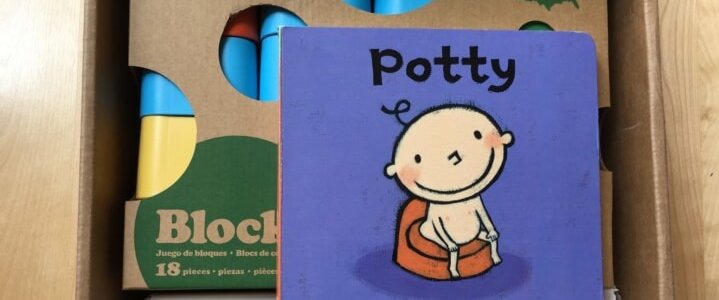 Bumby Box Reviews: Get All The Details At Hello Subscription!