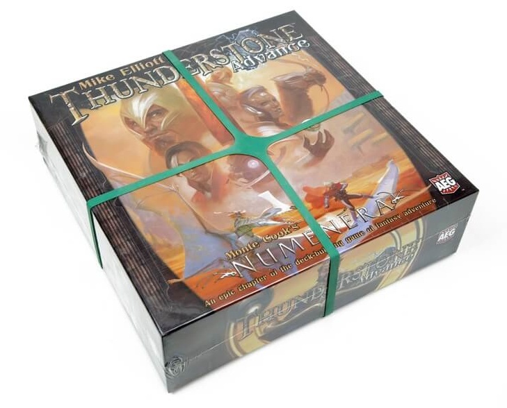 Game Box Monthly May 2016 Subscription Box Review - Hello Subscription