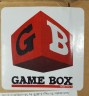 Game Box Monthly May 2016 Subscription Box Review - Hello Subscription